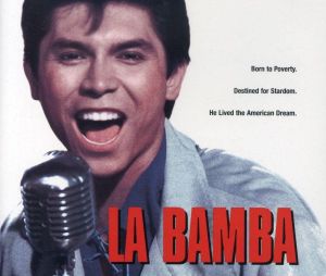 Resources - Spanish for Social Justice